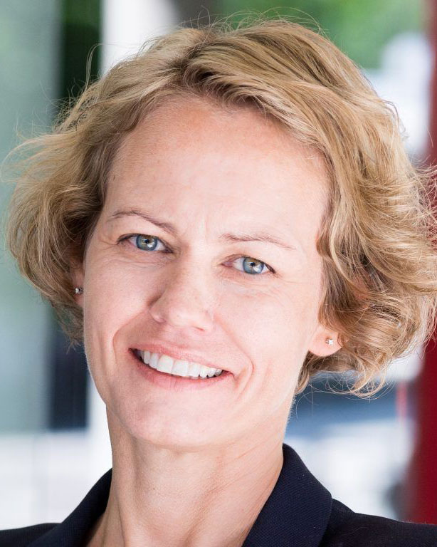 Med mer fakta, mer effektiv jakt på konkurranselovbrudd i offentlige ...