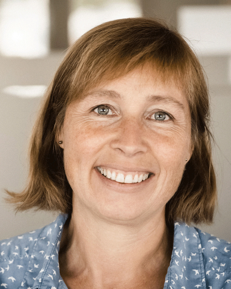 NNN: Vi bør øke norsk matproduksjon og lønna og statusen til de ansatte