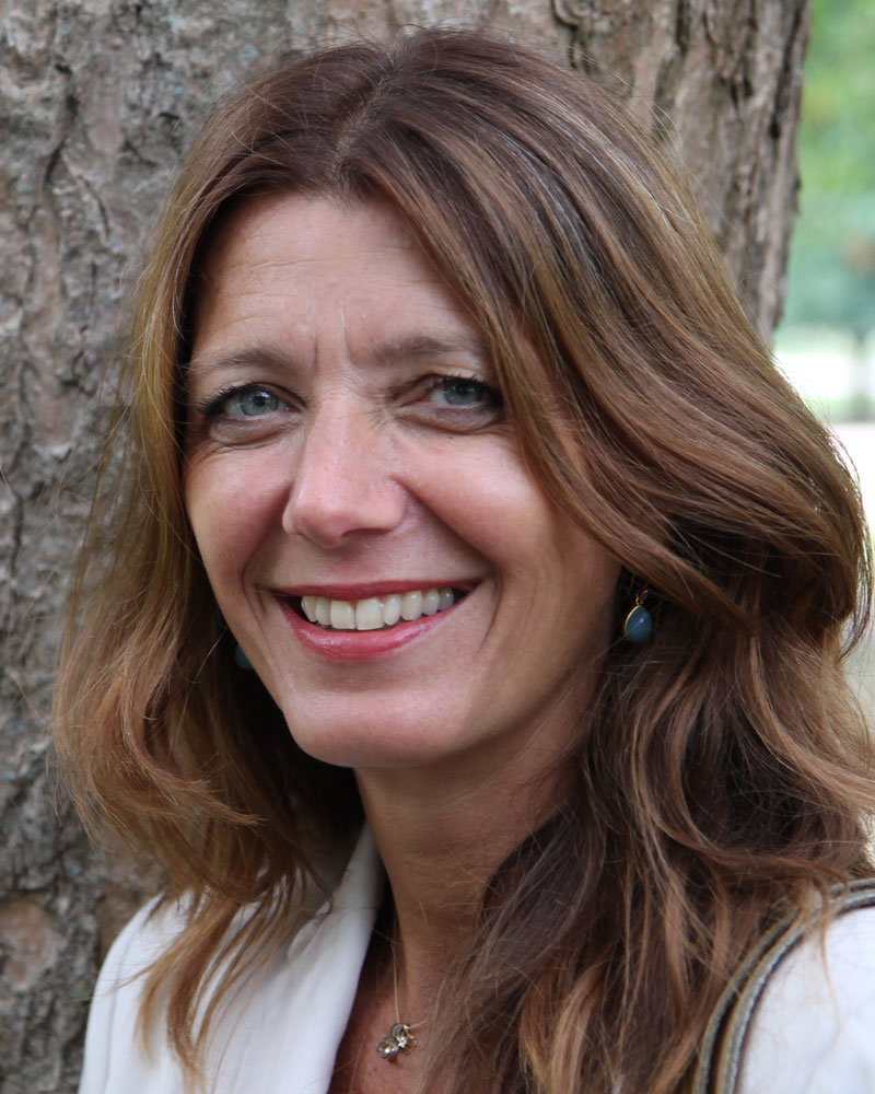 Debattinnlegg om svart arbeid, renhold: – De får ikke sykepenger og kan ...