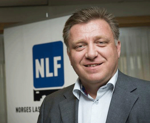 Mobilitetspakke-historien sett med norske øyne