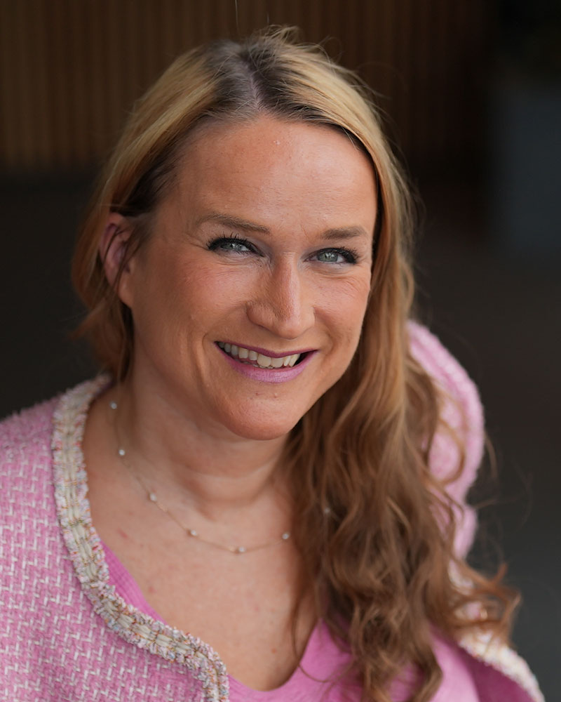 Arbeidstilsynet styrker kampen mot useriøsitet og akrim