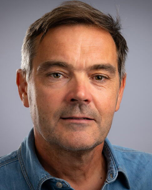 Debatt: – Kan innvandring være løsningen på eldrebølgen?