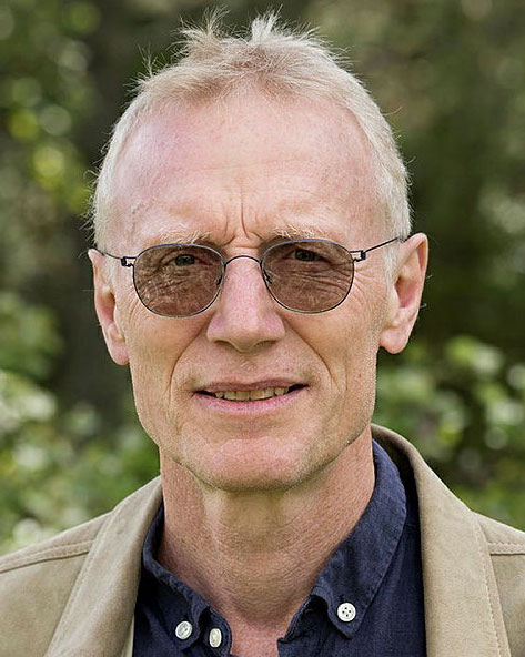 LO: – Innleieforbudet er et eksempel på at handlingsrommet i EØS ...